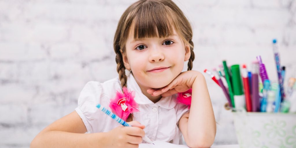 Create a Spotify Clone from Scratch – Takshshila