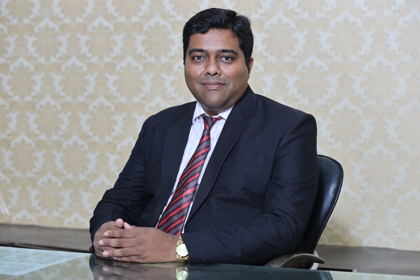 M.Tech- Computer Science and Engineering – Takshshila